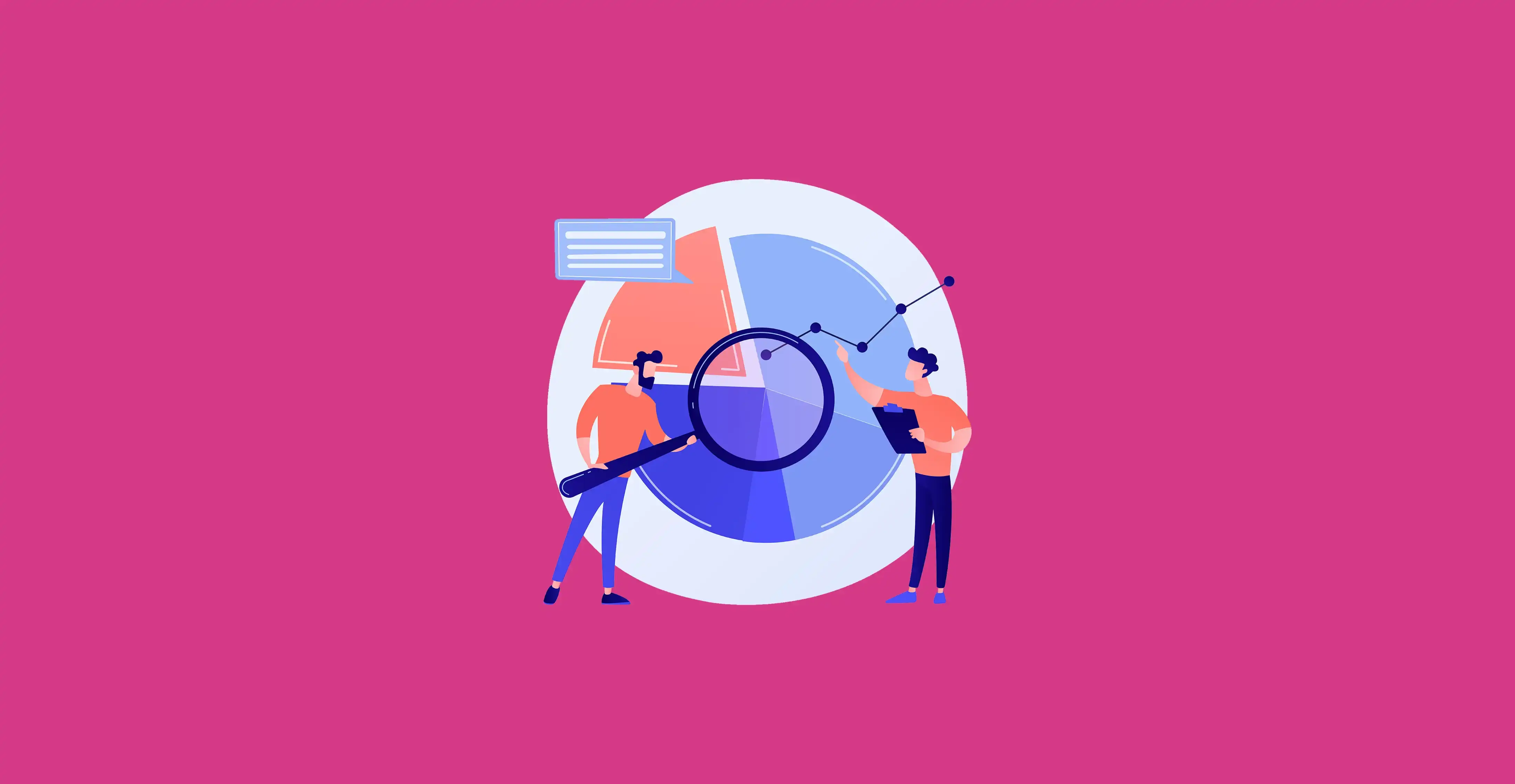 Procurement Analytics Benefits And 8 Core Metrics To Track